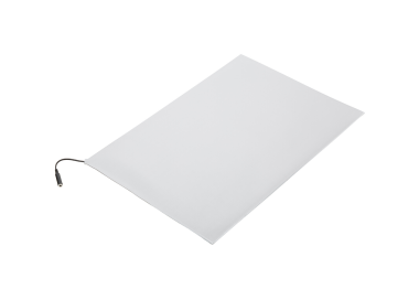 Wired Floor Alertamat, Fall Prevention Mat for Doorway and Bedside ...
