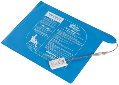 Fall Savers Wireless Chair Sensor with Transmitter