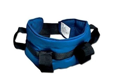 Maxi Patient Handling Belt by Select Healthcare