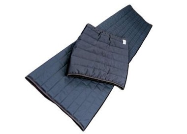 Maxi-Mover Quilted Slide Sheet