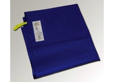 Compact Ultra Slide Sheet