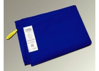 Standard Ultra Slide Sheet