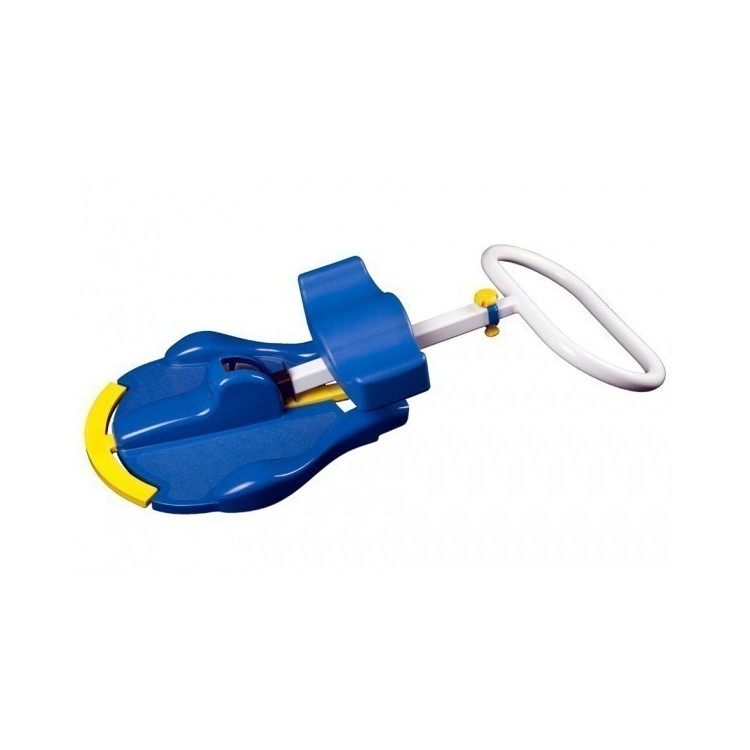 The Rotastand Compact - LOCO-600