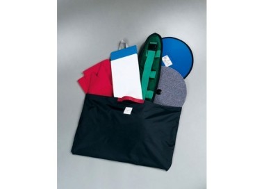 Manual Handling Bag